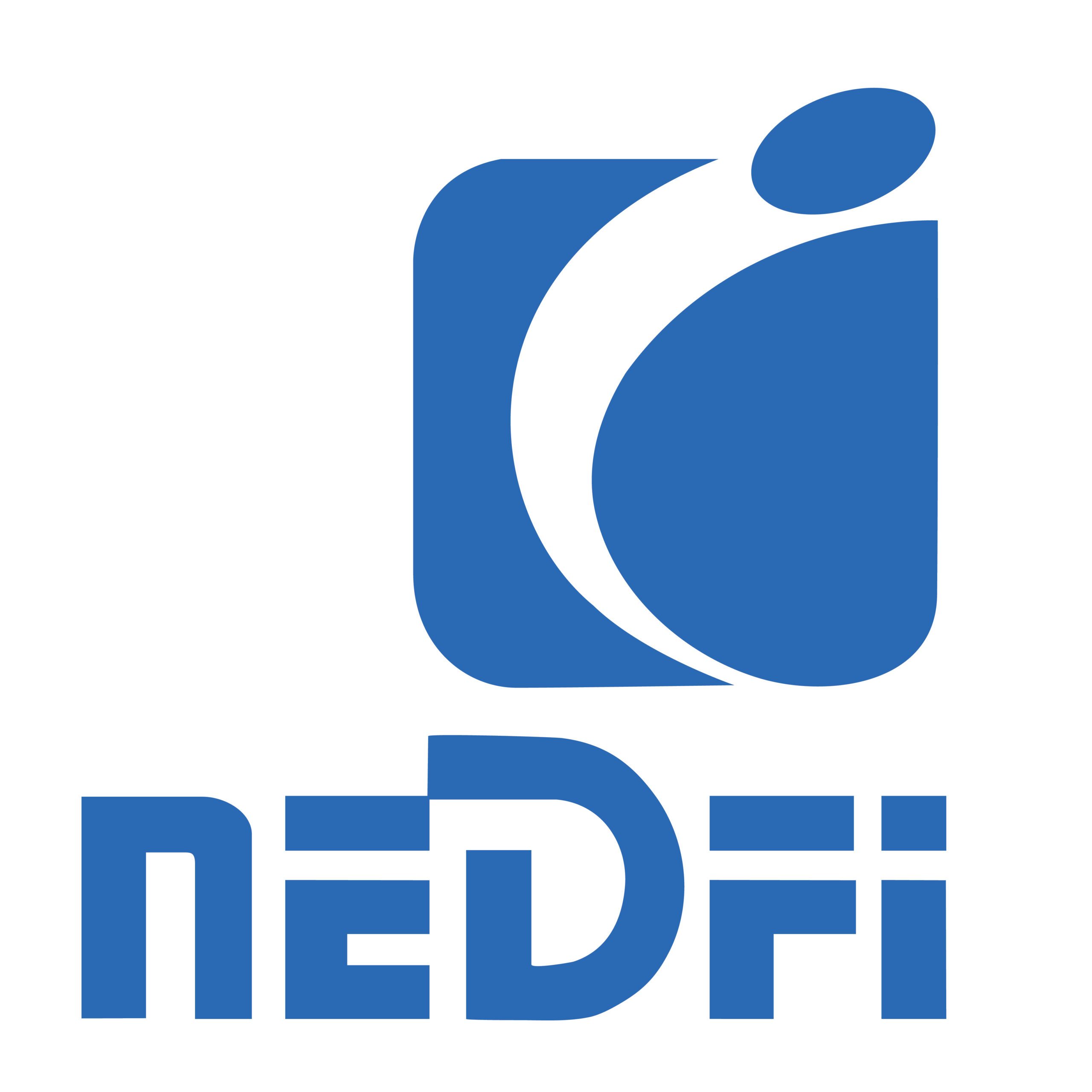 Credit Raise A Query Regarding Your Credit Bureau Report - Only for ...